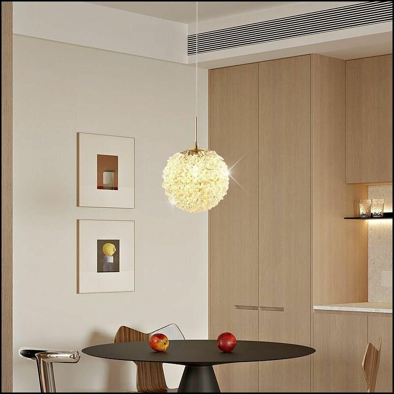 Светильник, G9