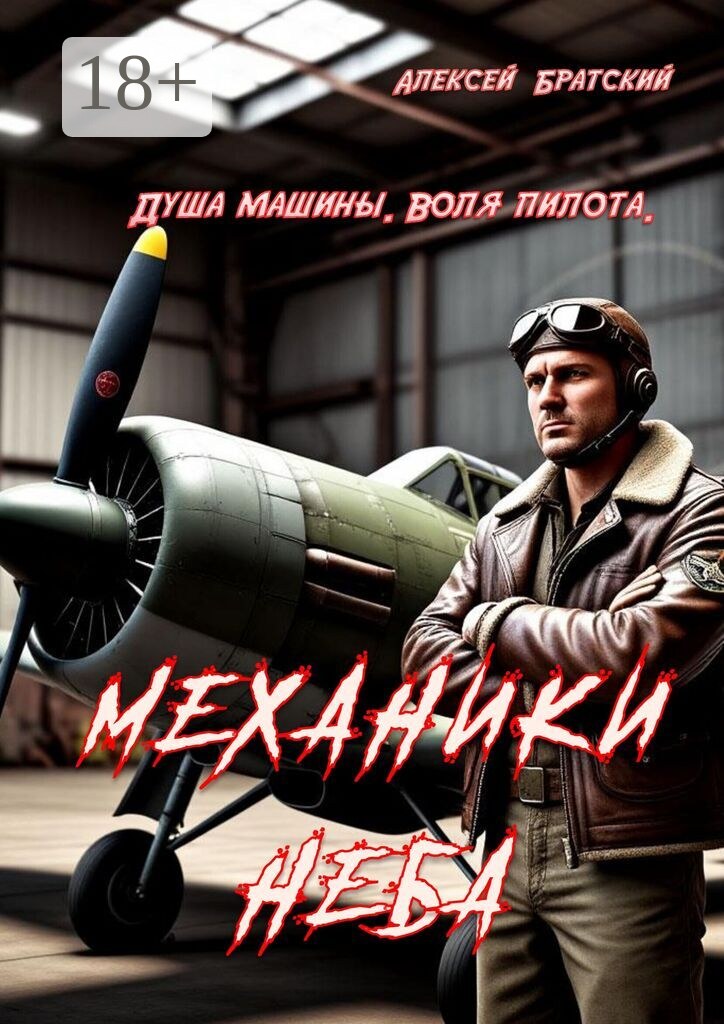 Механики неба