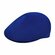 Берет KANGOL для мужчин, размер XL, королевский синий