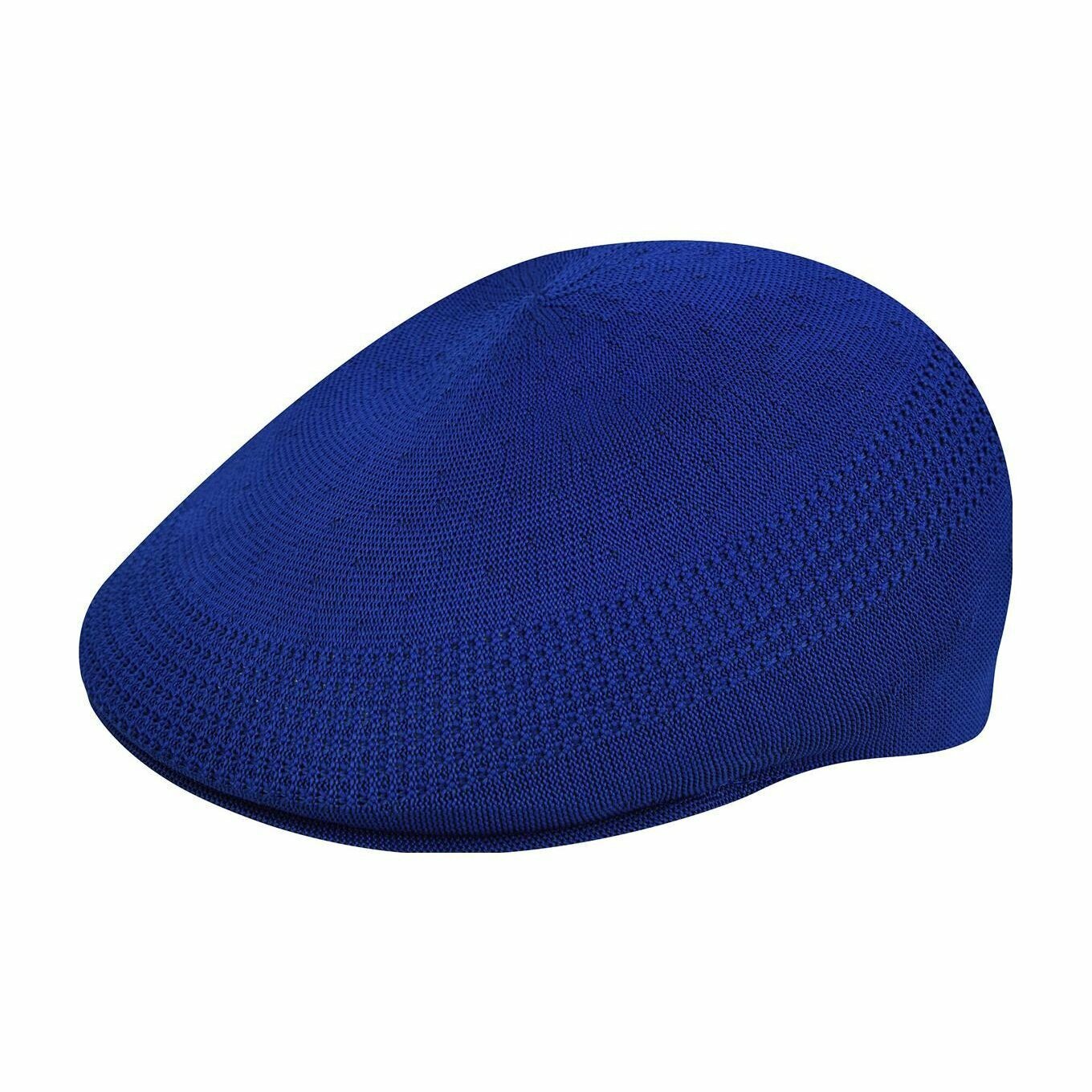 Берет KANGOL для мужчин