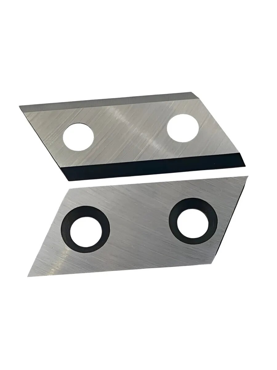 Ножи для измельчителя ZITREK ZKSH2800-K2