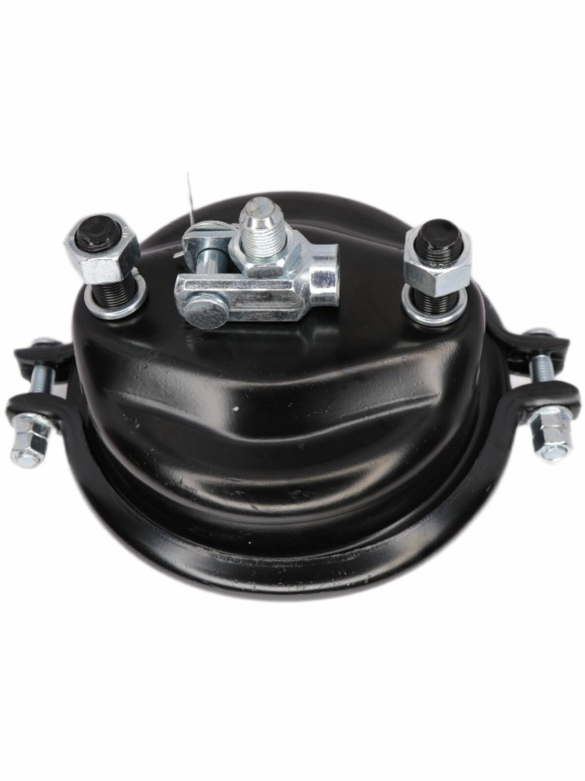 Камера тормозная передняя М22x1,5 от партнёра HOWO Арт. WG9000360100