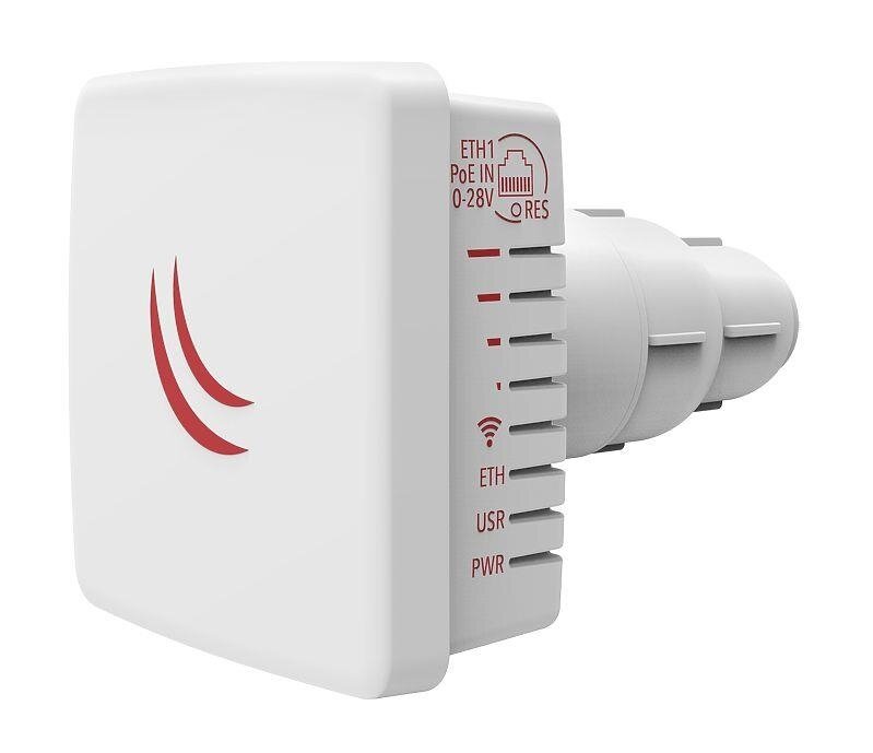 Точка доступа Mikrotik LDF 5 (RBLDF-5nD)