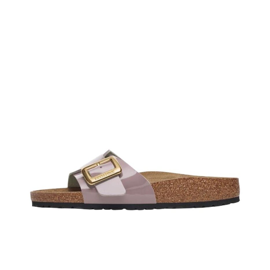 Сланцы Birkenstock Catalina