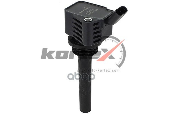 Катушка зажигания KORTEX арт. KIC204