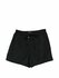Шорты для плавания Ermenegildo Zegna Drawstring swim shorts, размер M