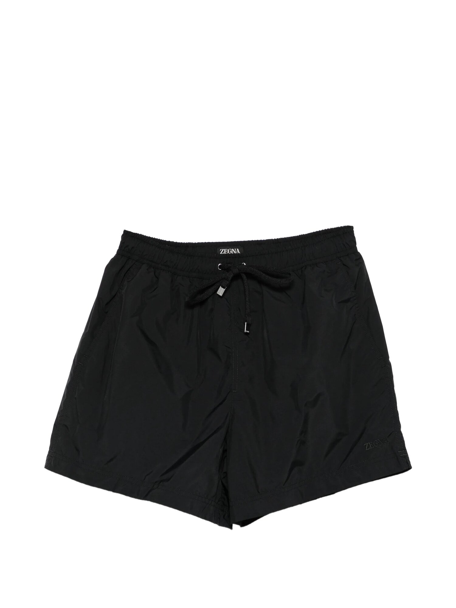 Шорты для плавания Drawstring swim shorts
