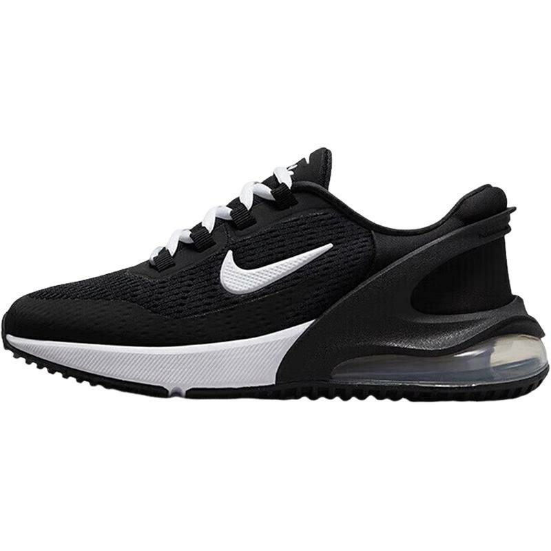 Ботинки Air Max 270