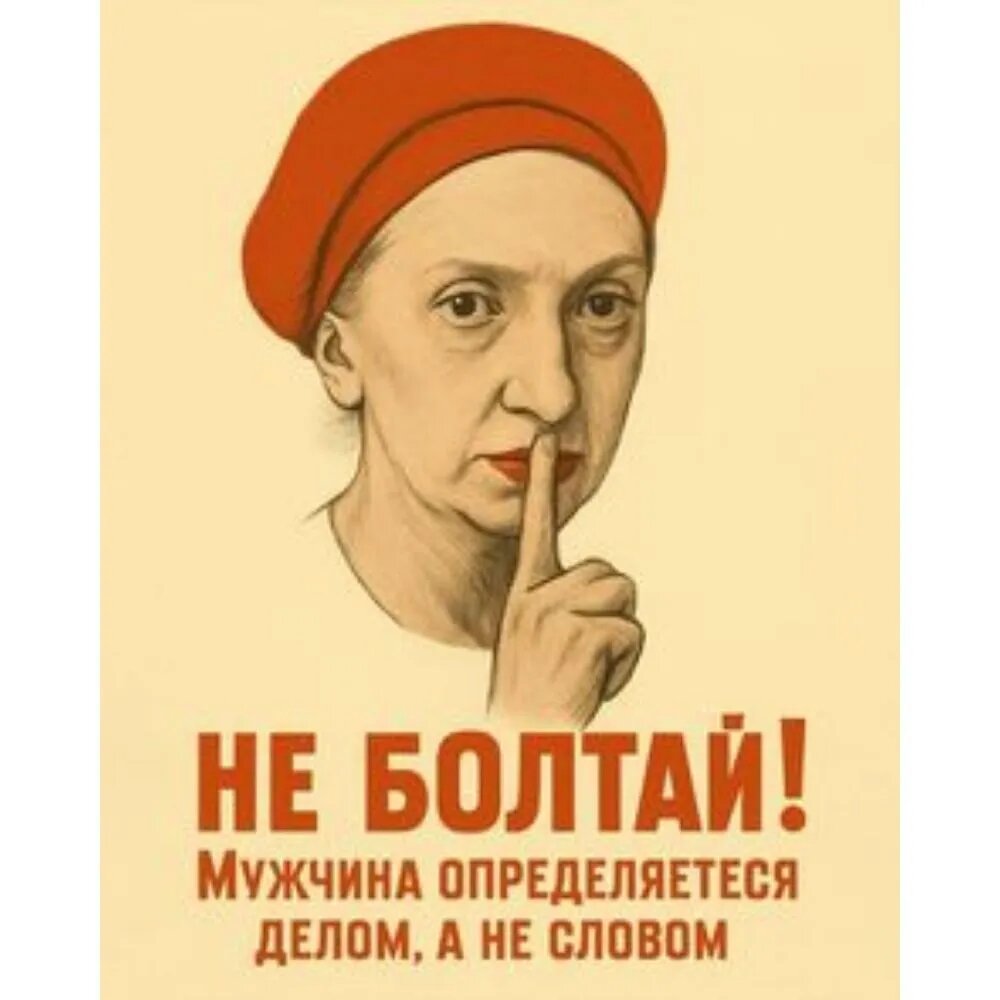 Интересная роспись по жести с русским текстом, имеющая образовательное значение, подходит для украшения дома и подарков, 20х30см