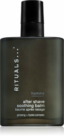 Воск для волос Rituals Homme, 100 мл