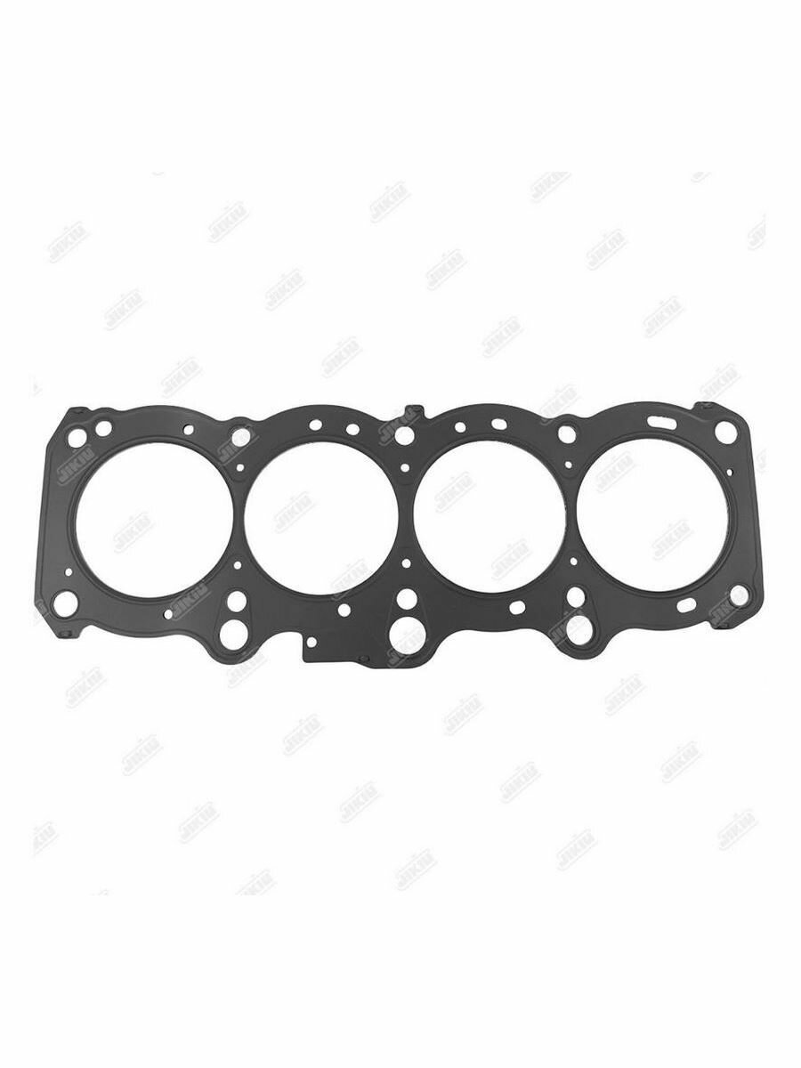 Прокладка головки блока цилиндров JIKIU CH21006 для а/м TOYOTA RAV4, Carina / Тойота Карина