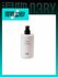 Byredo Средство для душа