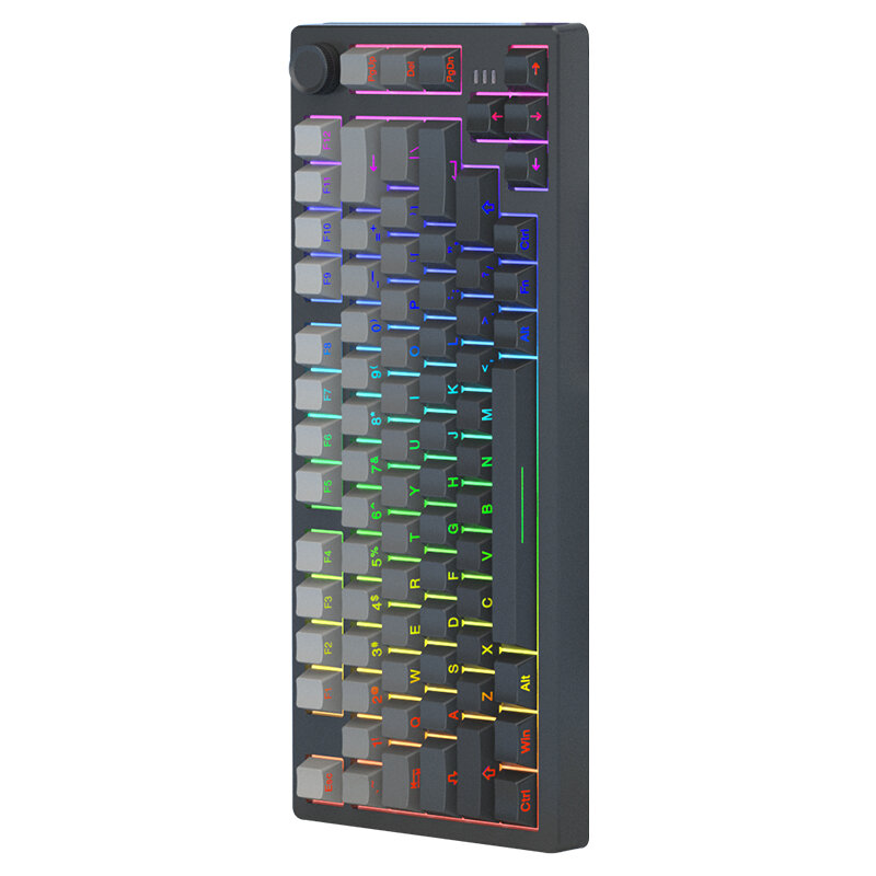 Клавиатура унисекс Dareu 5790478, Sky Switch-V3