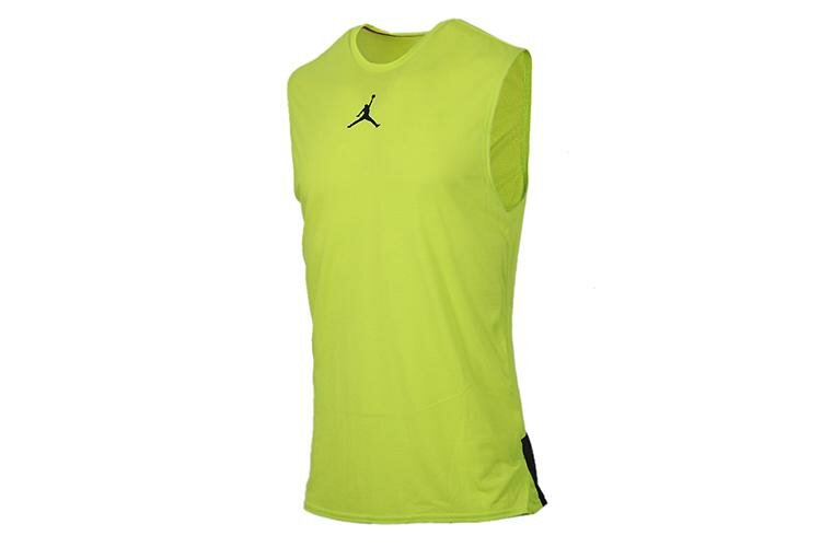 Джерси Jordan Jordan