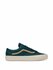 Кроссовки VANS Premium Old Skool, размер 10,5 US