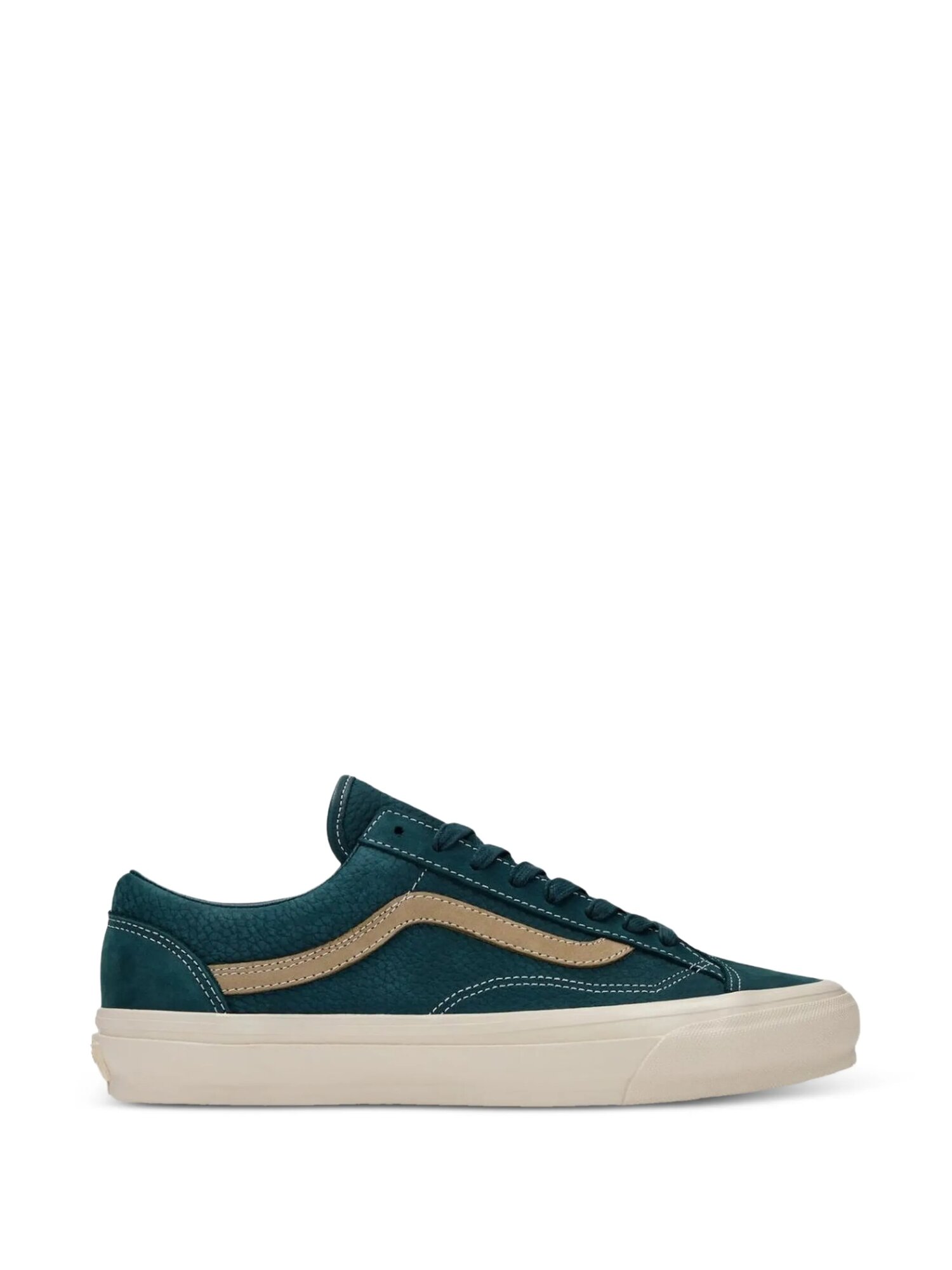 Кроссовки Premium Old Skool