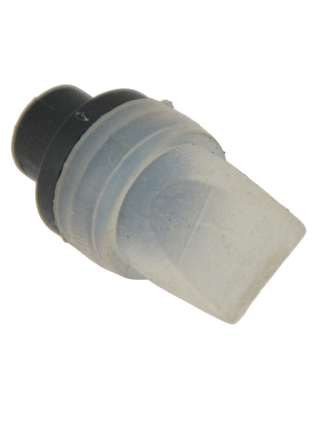 Клапан для краскопульта Hanskonner HSG9675