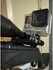 Крепление GoPro Picatinny