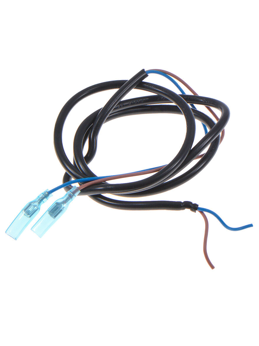 Сетевой кабель для газонокосилки DAEWOO DLM 1250E