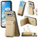 Чехол для Nothing Phone 4a