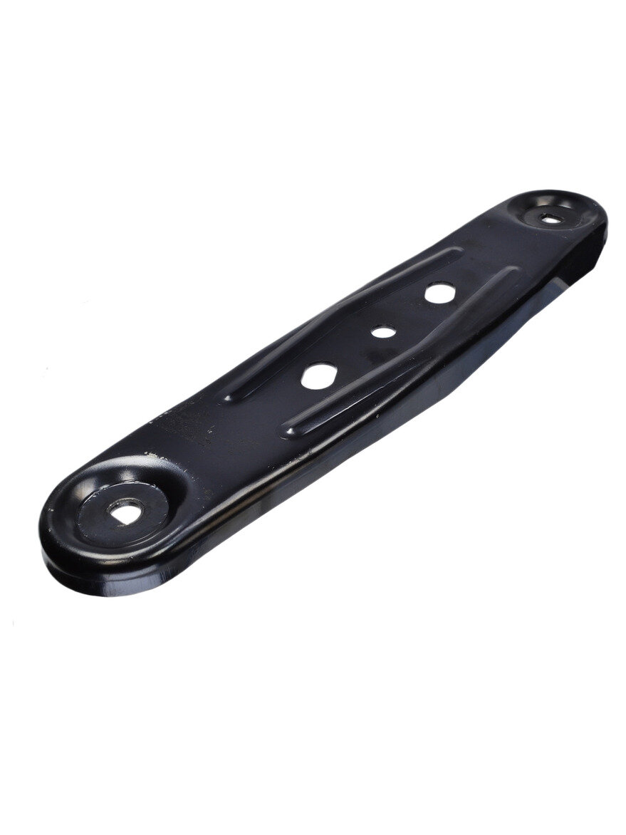 Нож для газонокосилки ELITECH GL 2346CS (E1601.026.00)