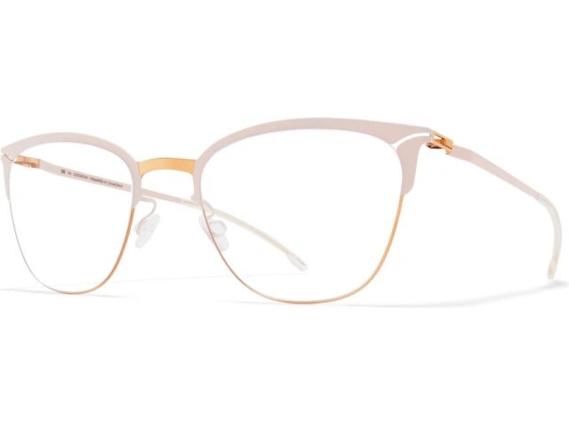 MYKITA Оправа Mykita ELBA 283 51/19 [ELBA 283 51/19]