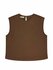 Блуза Glanshirt Sleeveless blouse, размер 38
