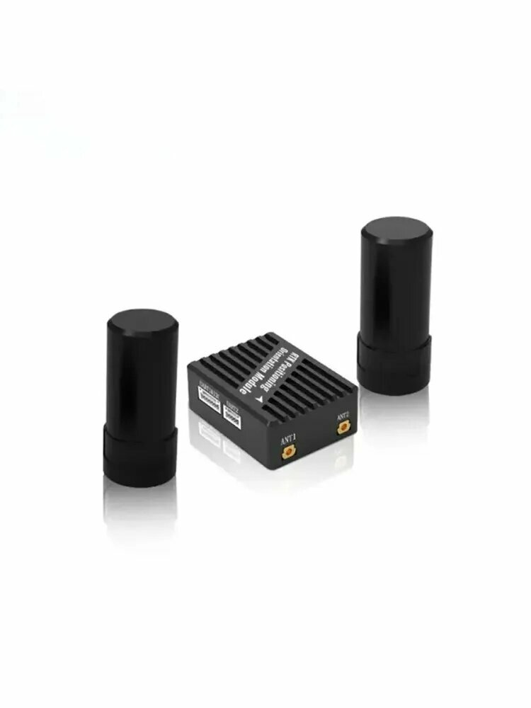 Модуль позиционирования и ориентации SIYI RTK