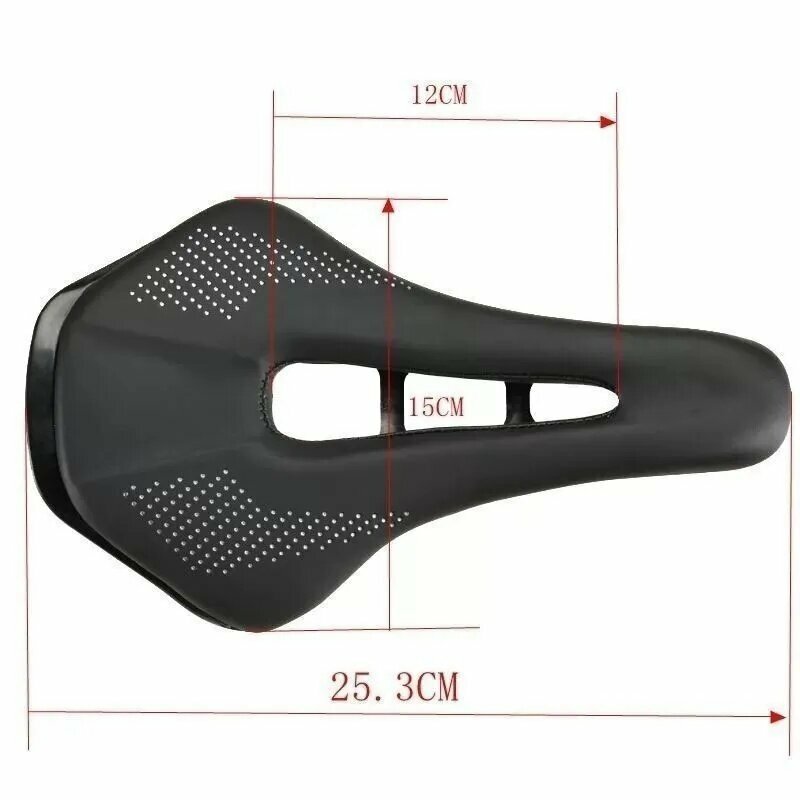 Specialized Power MTB Дорожный Велосипед Гонки Седла