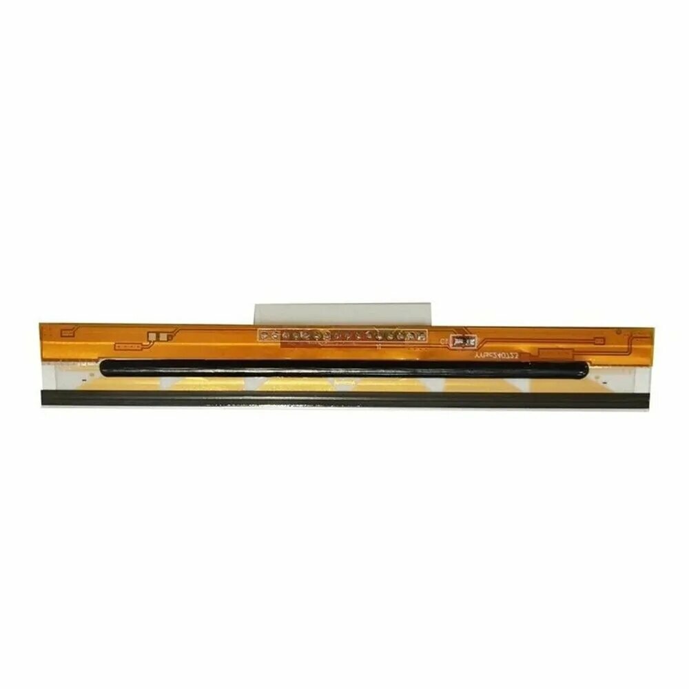 Новая Термопечатающая головка для TSC TTP-244Pro TTP-244PLUS TE 244 T-200E TE210 203 точек/дюйм