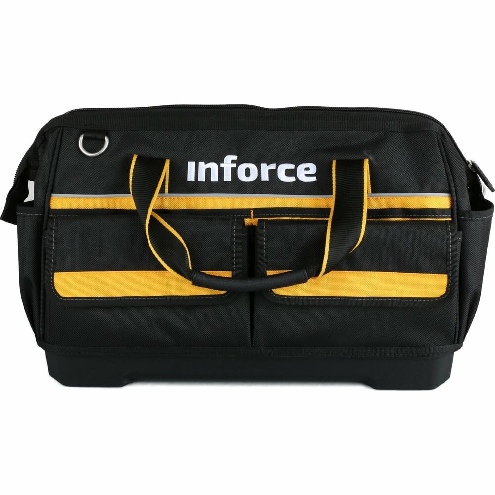 Открытая сумка Inforce 11-25-12