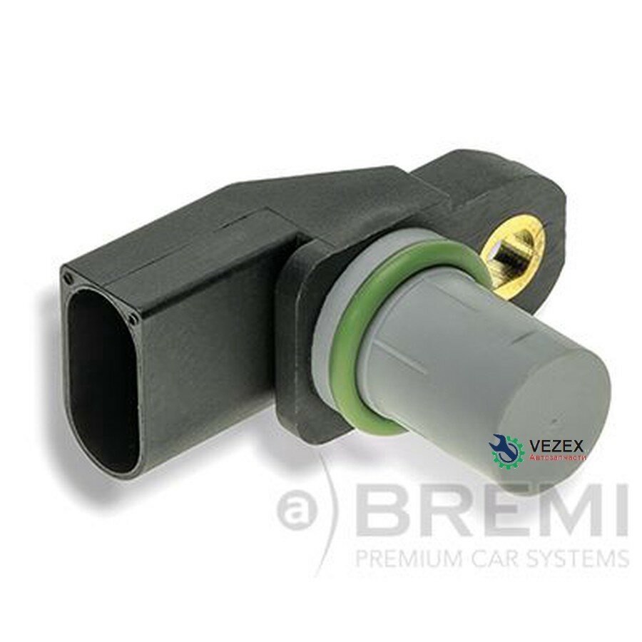 BREMI 60005 Датчик положения распредвала