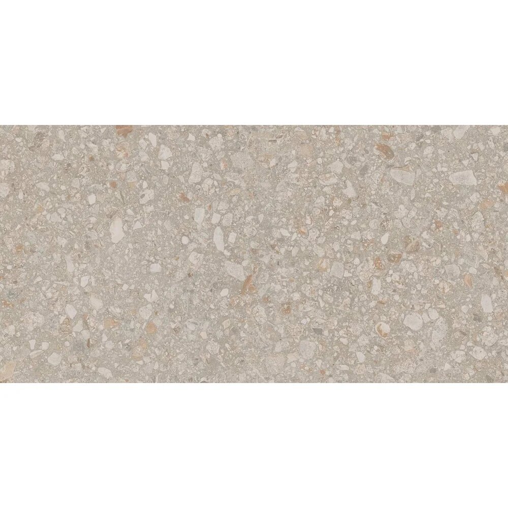 Керамогранит Estima JASPER JP 01, 30.6x60.9 см, кремовый, неполированный, 1.488 кв. м, 8 шт. ТД00-068859