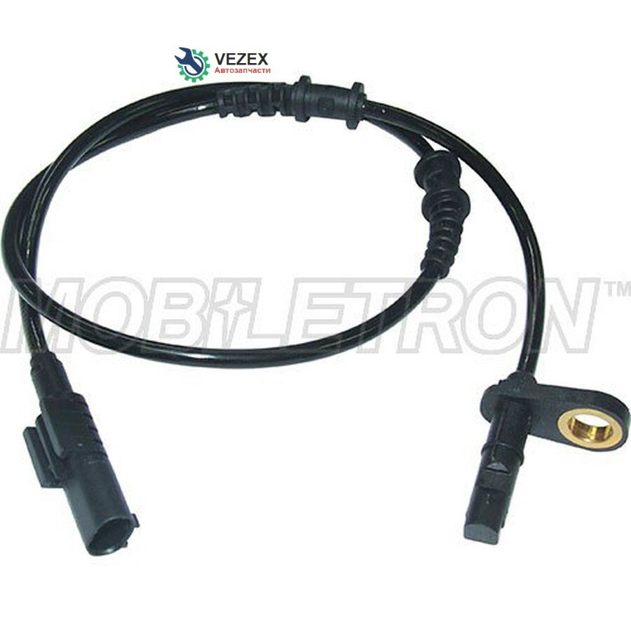 MOBILETRON AB-EU101 Датчик скорости вращения колеса (ABS)