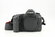Canon EOS 5D Mark II Body