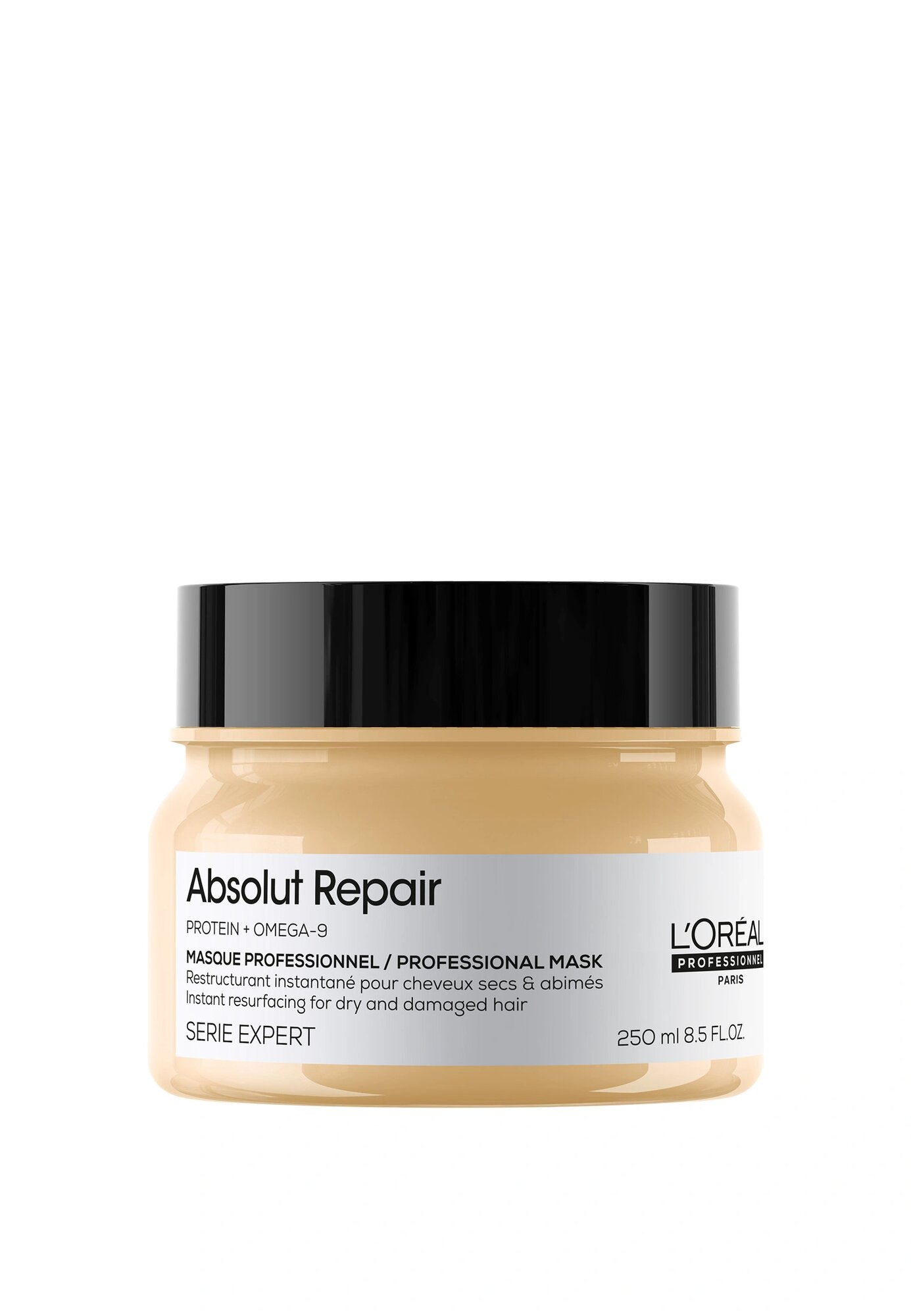 L'Oreal Professionnel Маска для волос 250 мл
