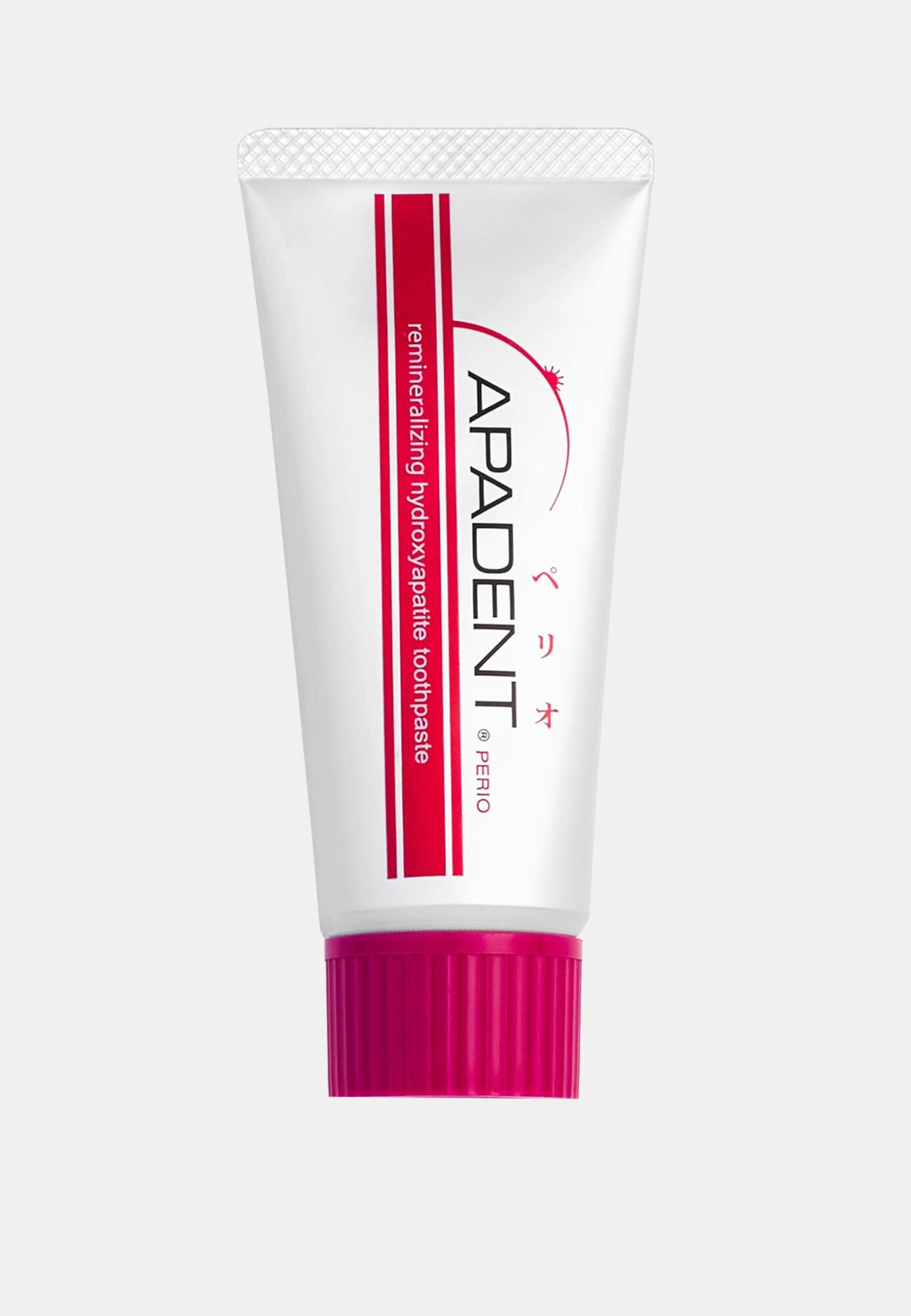 Apadent Зубная паста 60 г