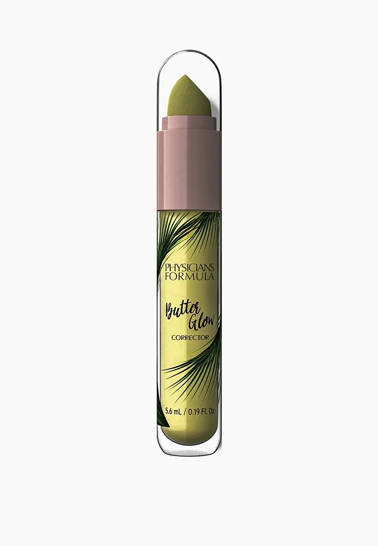 Physicians Formula Корректор 5.6 мл желтый