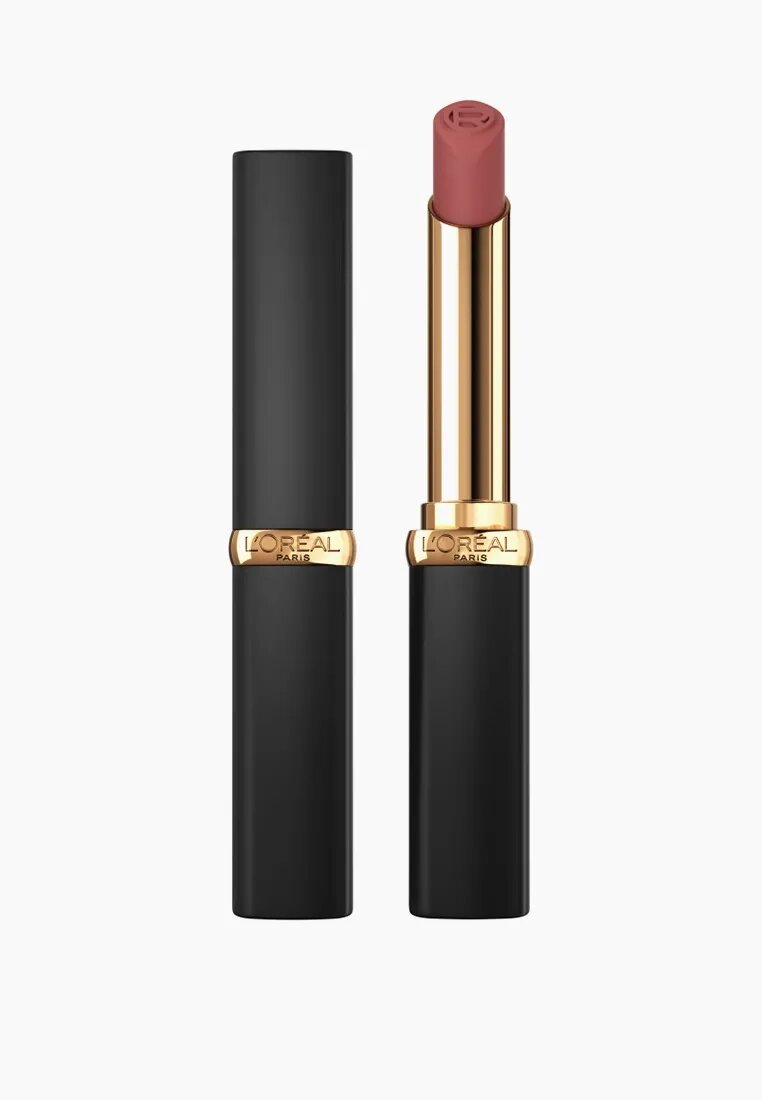 L'Oreal Paris Помада 1.8 г 570 worth it intense