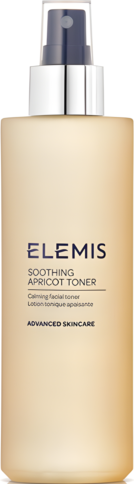 Elemis Успокаивающий тоник Абрикос Soothing Apricot Toner 1 шт.