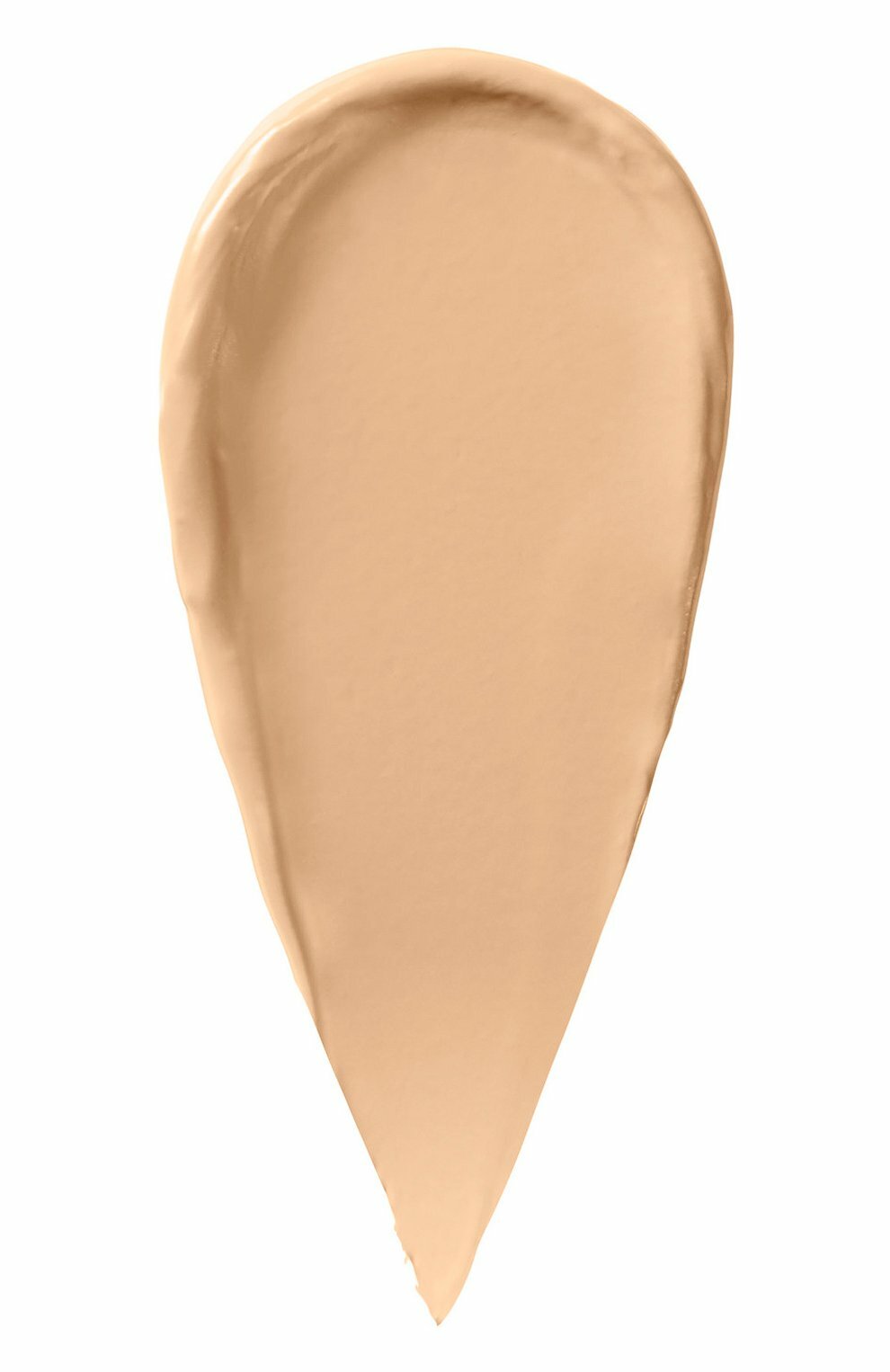 Консилер Skin Full Cover Concealer, оттенок Cool Sand (8ml) Bobbi Brown