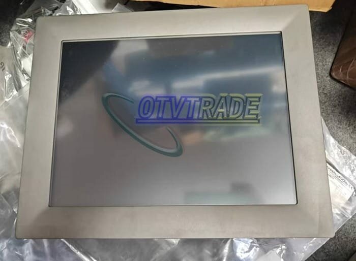 Модуль IN BOX Advantech TPC-1582H-433BE touch screen — фото 1