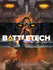 Игра BATTLETECH Digital Deluxe Edition