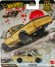 Игрушечная машинка Hot Wheels Premium Datsun 620 1:64 Japan Historics 5