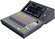 Микшер Vox DM16 PRO