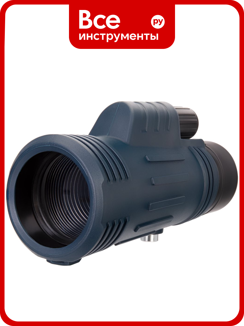 Монокуляр Levenhuk Discovery Gator 8x42 78231