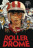 Rollerdrome, R