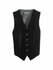 Пальто Ann Demeulemeester Stanse, размер 38