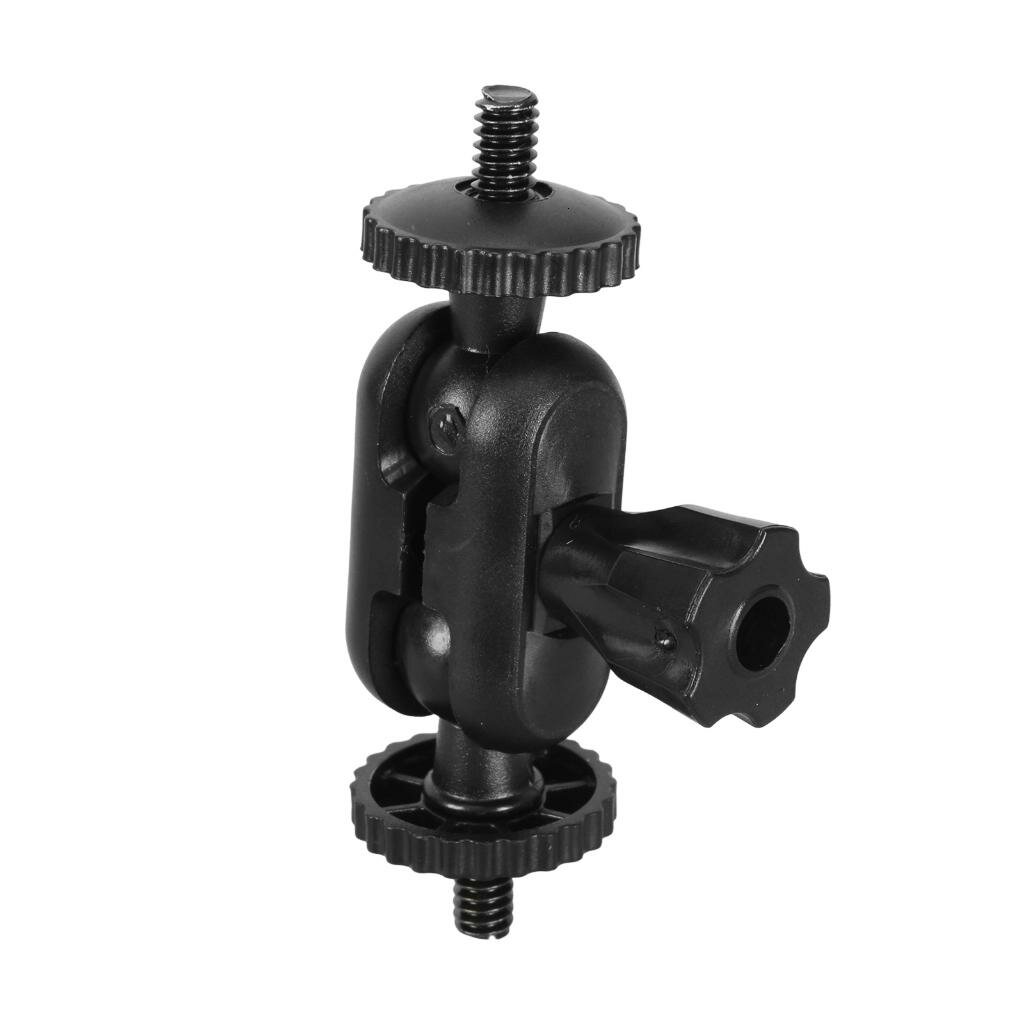 Двойные шпильки 1/4″–1/4″