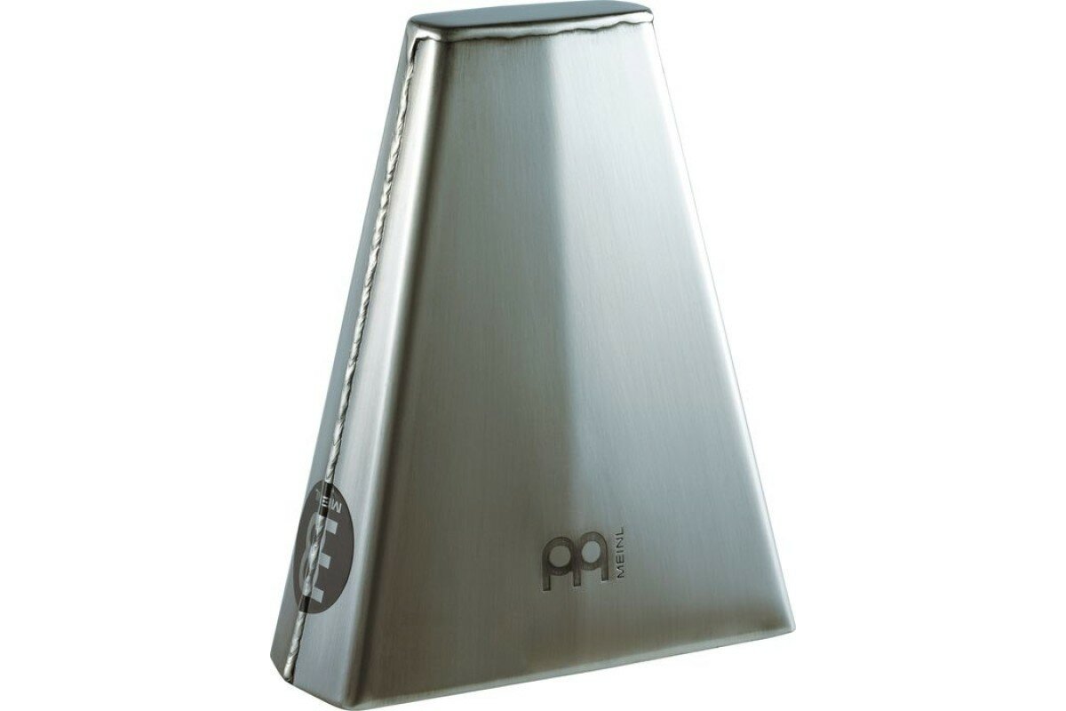 Meinl STB785H Hand Cowbell ковбел